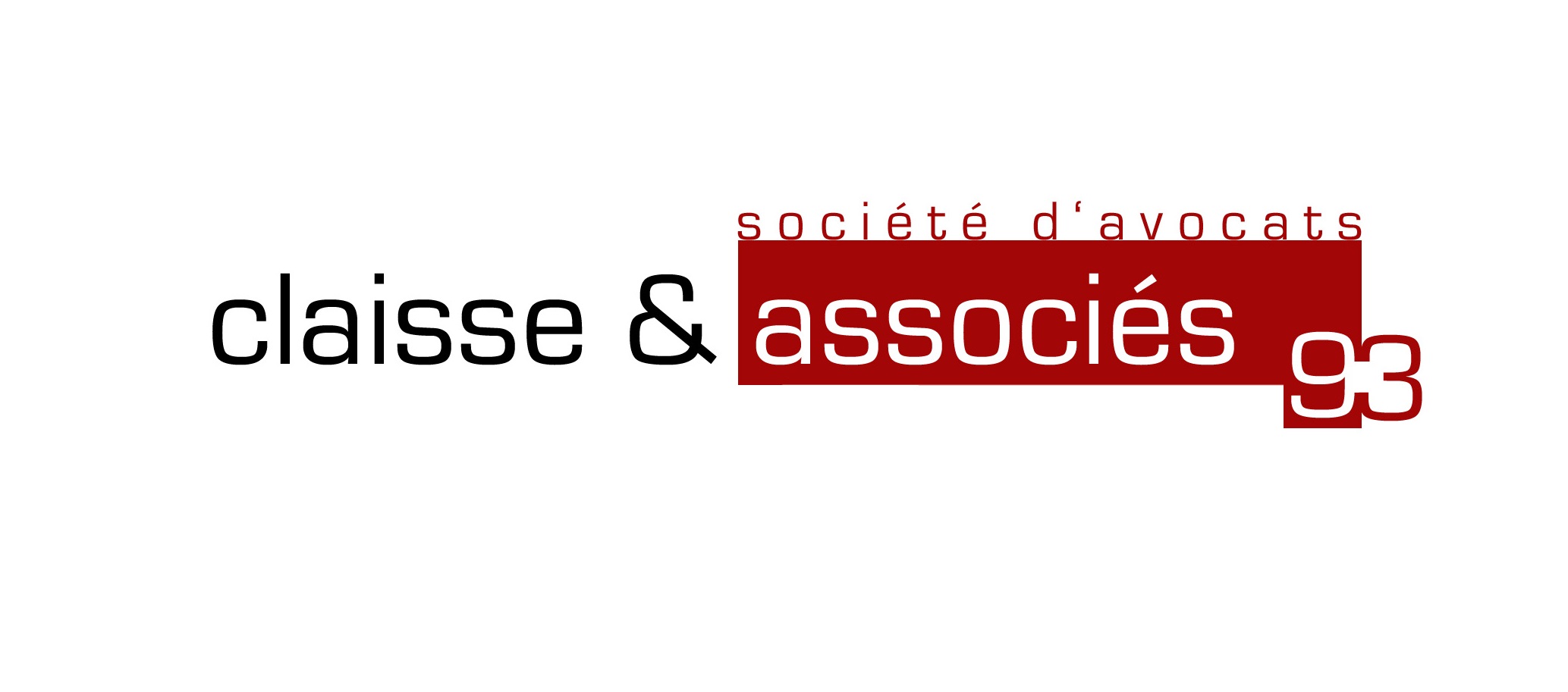 Claisse et Associés crée une filiale en Seine-Saint-Denis - Le fil ... Claisse et Associés crée une filiale en Seine-Saint-Denis - Le fil ...